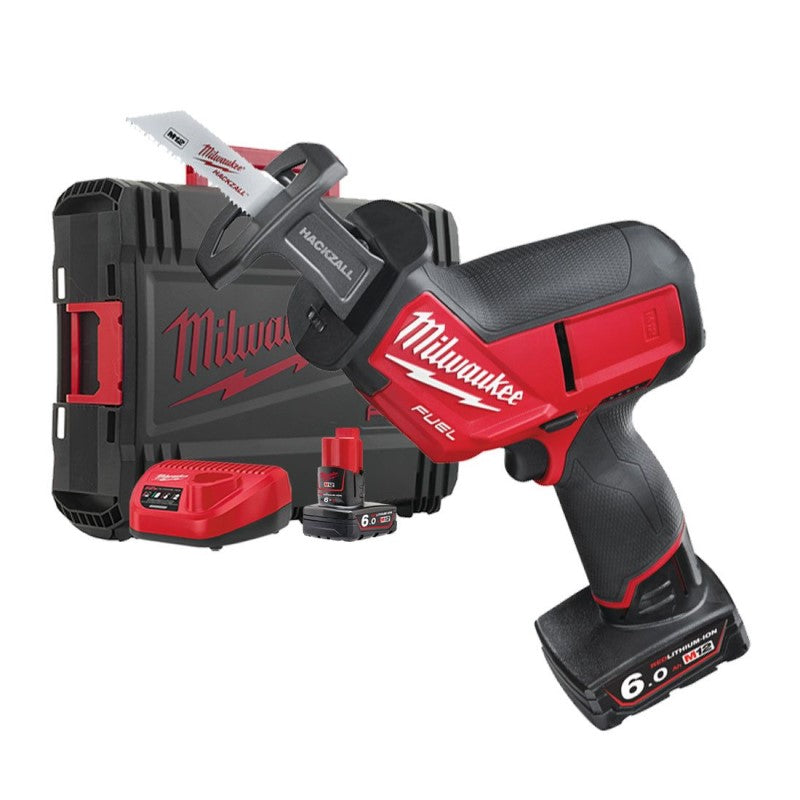 Akumulatorske sabljaste testere – Lagermarket