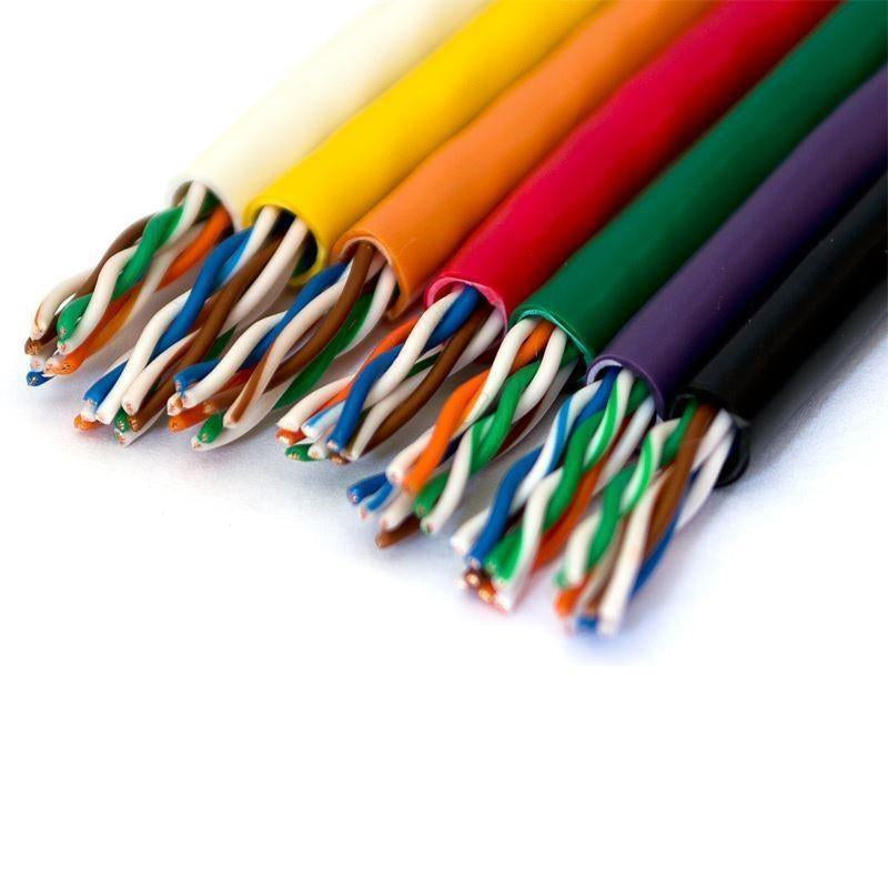 Kablovi i provodnici – Lagermarket