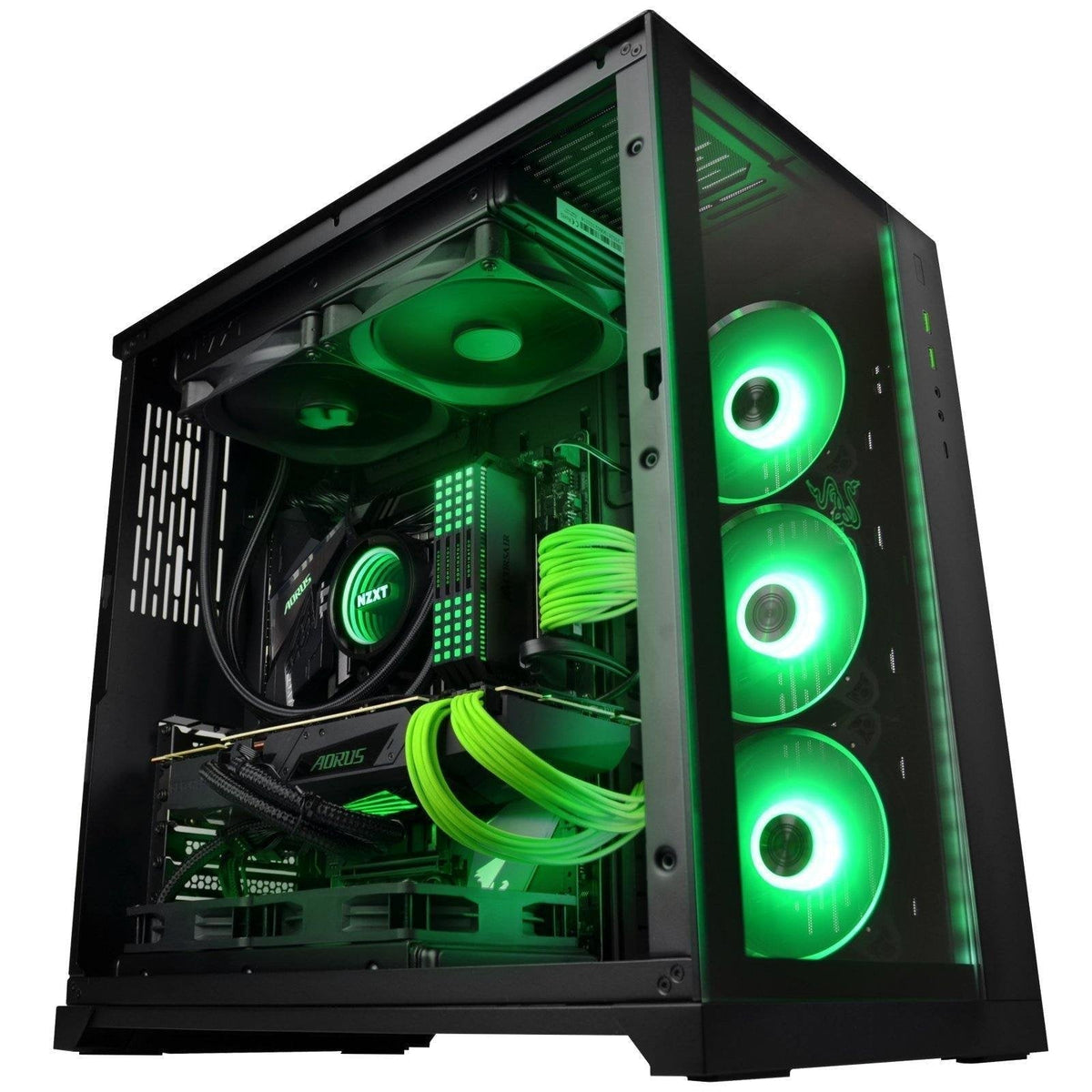 Sve za PC – Lagermarket