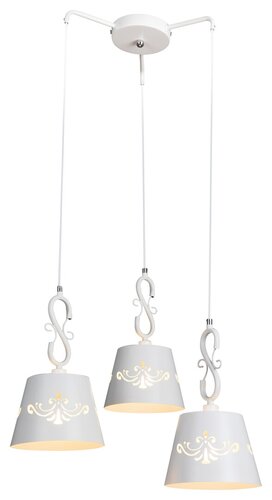Visilica Anna – Lagermarket