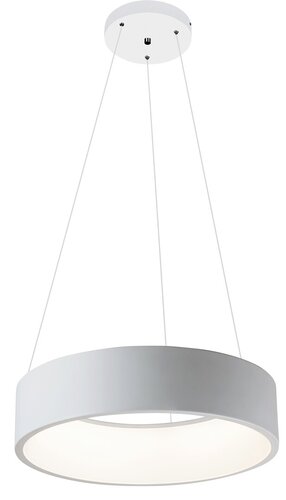 Visilica Adeline – Lagermarket