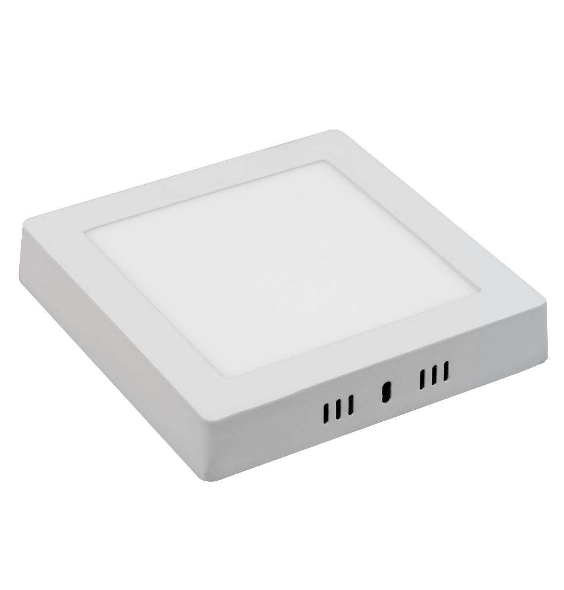 LYNCO Led panel 12W 4000K ugradna kocka – Lagermarket