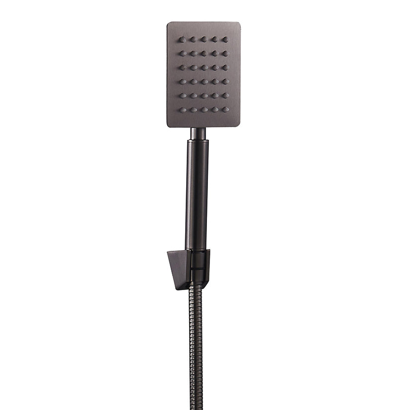 Tuš ručica - INOX 486303 Slovarm – Lagermarket