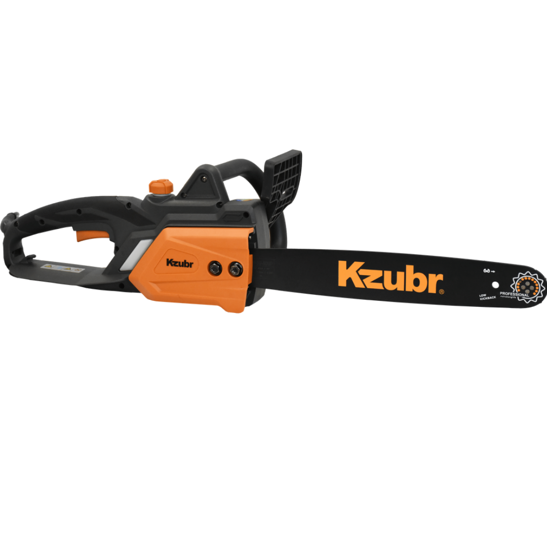 KZUBR Električna testera KCS-1800T – Lagermarket
