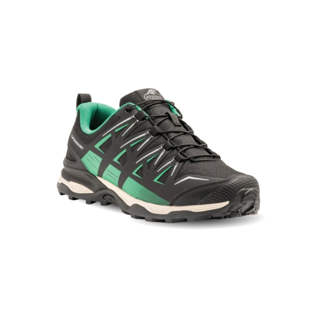 PATIKE PLITKE HORNET SPORT *ALBO – Lagermarket