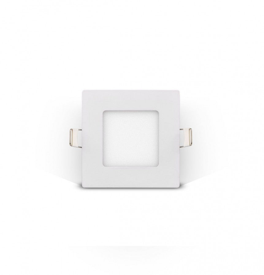 LYNCO Led panel 6W 4000K ugradna kocka – Lagermarket