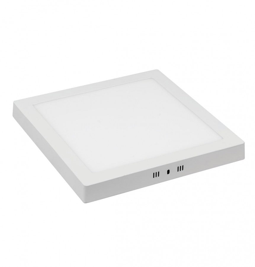 LYNCO Led panel 24W 6000K nadgradna kocka – Lagermarket