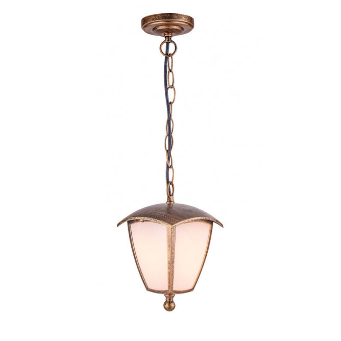 Fenjer staro zlato – Lagermarket